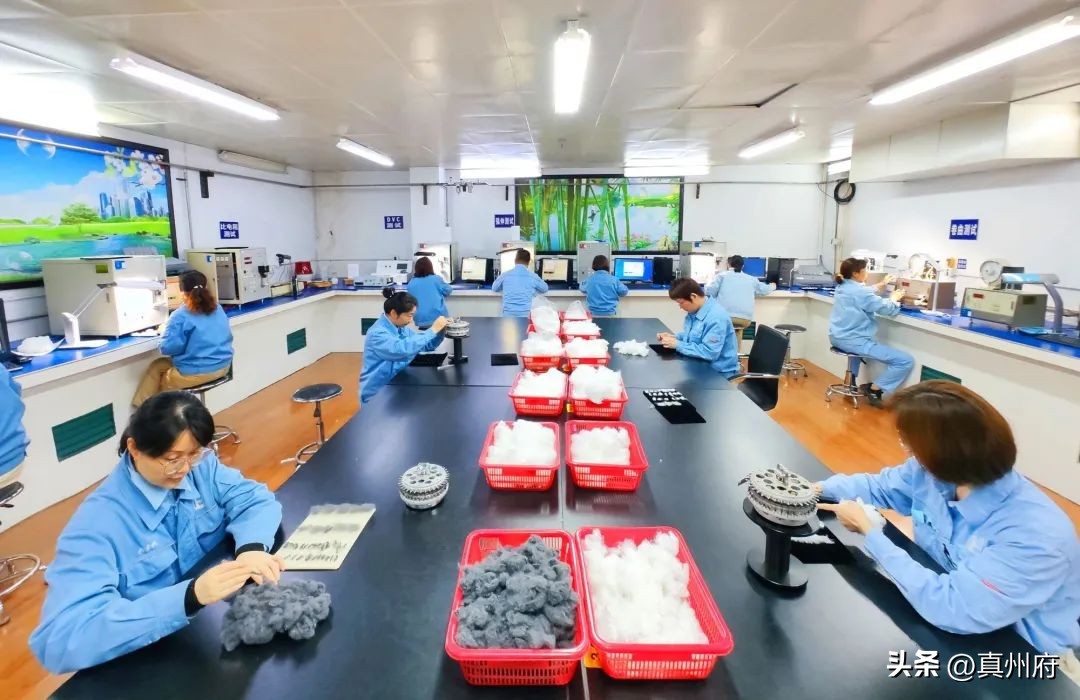 Yihua launched another new product in batches - iNEWS
