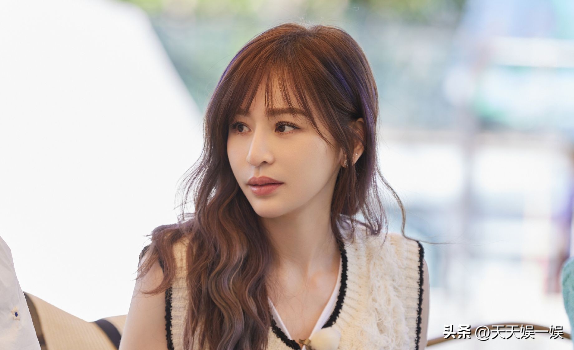 "The Sound of Everlasting Treasure Island Season" is coming, the ...