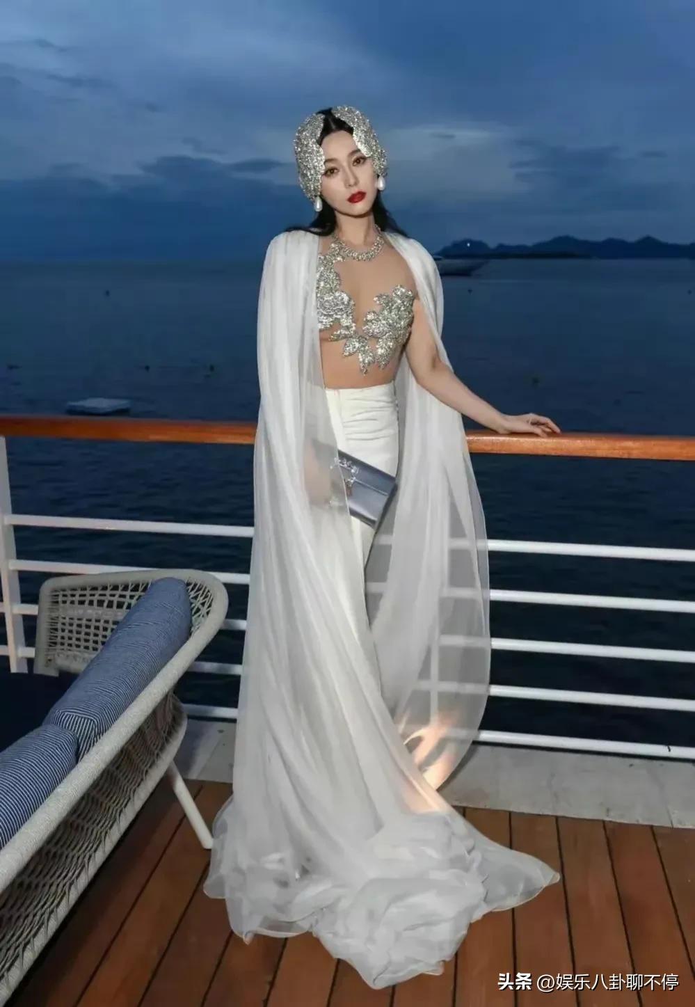 Amazing, as expected of an ambitious person. Have you caught your eye ...