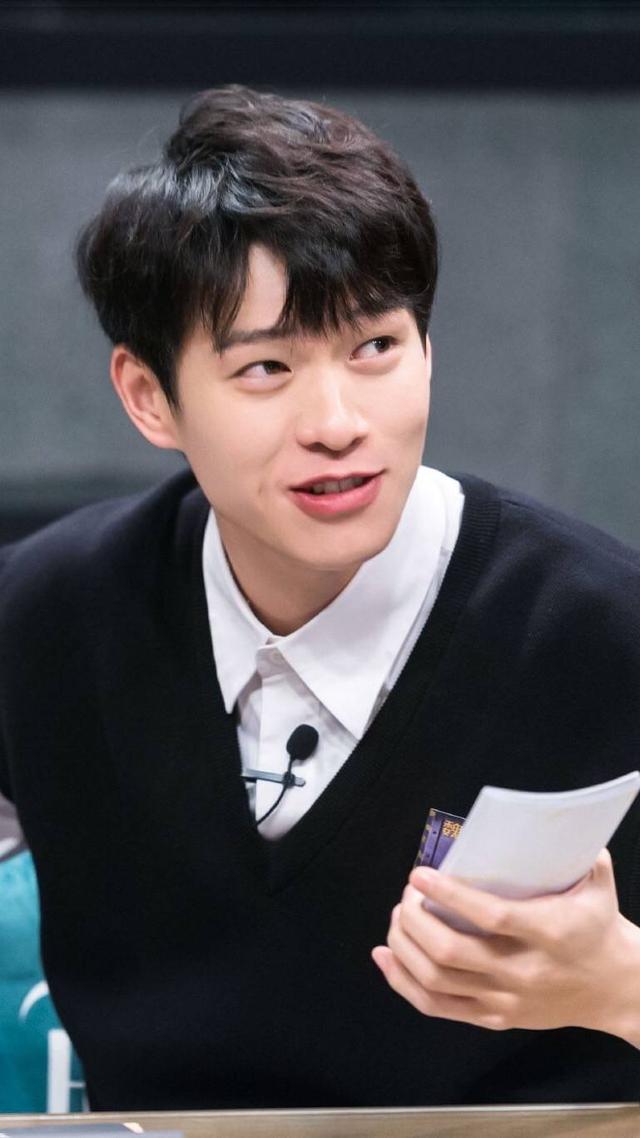 "Running Man" Sailing Season: Yang Ying, Li Chen, Zheng Kai rekindle ...