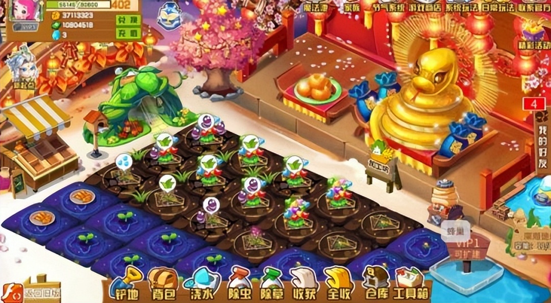 "Stealing food" for 14 years, the old aunt who never krypton played ...