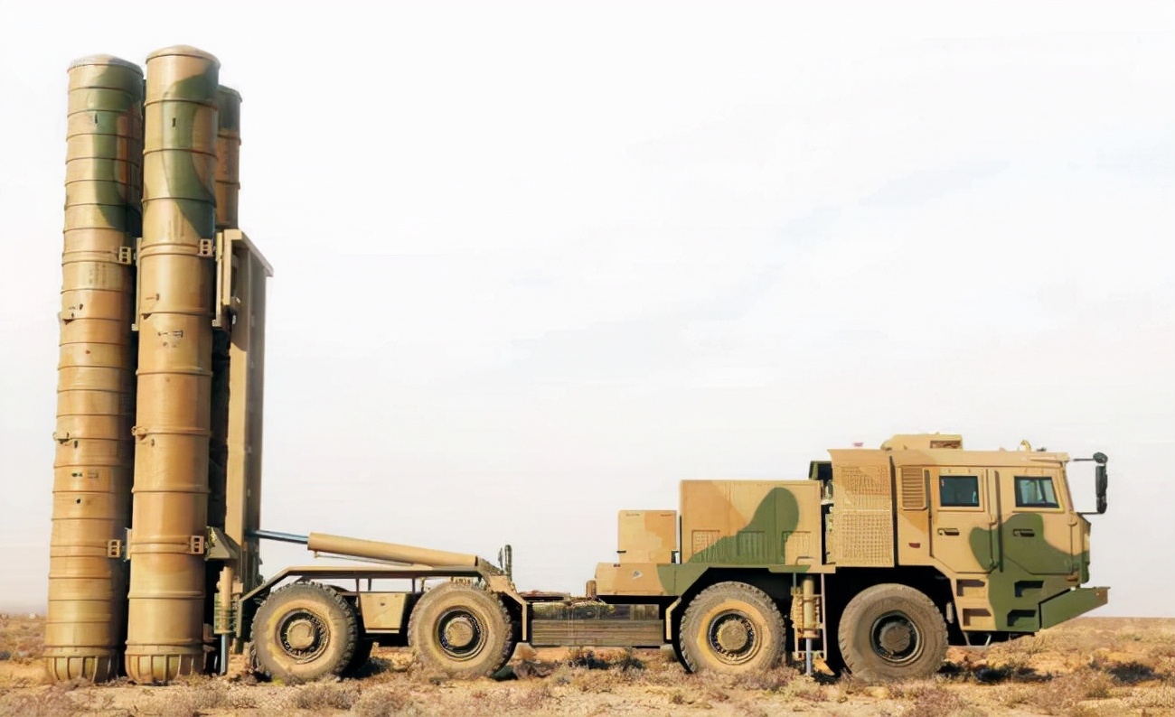 What is the biggest difference between Chinese long-range rocket ...