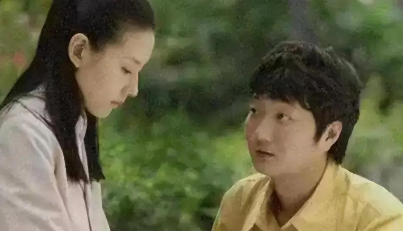 Pan Yueming's manager posted a response to Dong Jie, and overnight ...