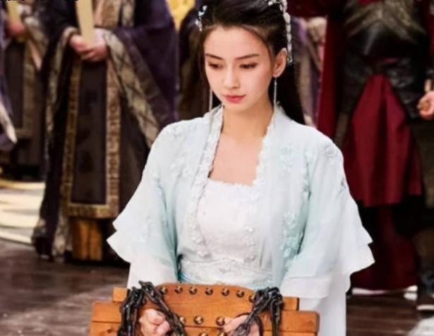 The tragic experience of ancient female prisoners exiled thousands of ...