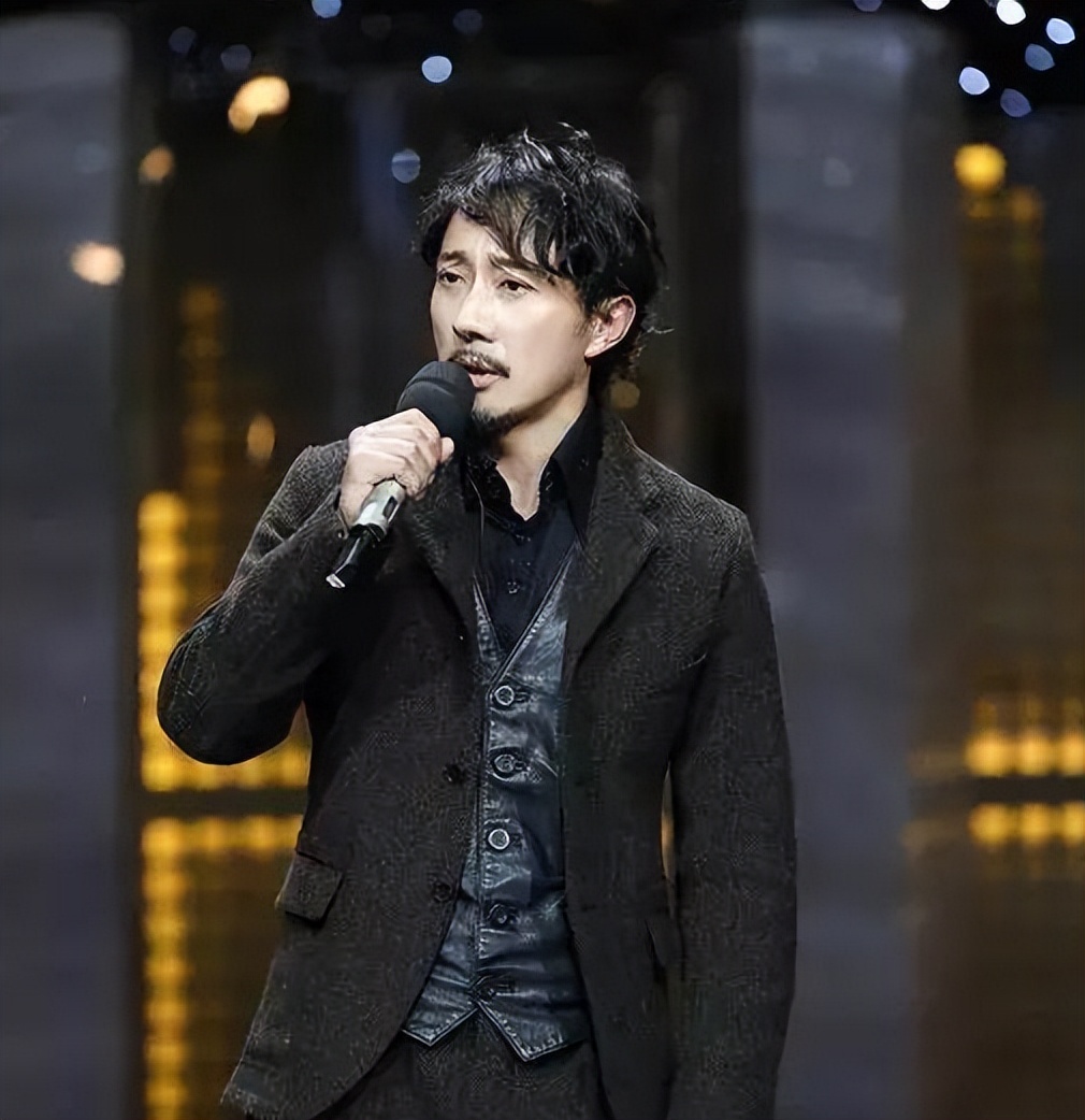 Facts have proved that Zhao Lixin, 55, has become a "joke" - iNEWS