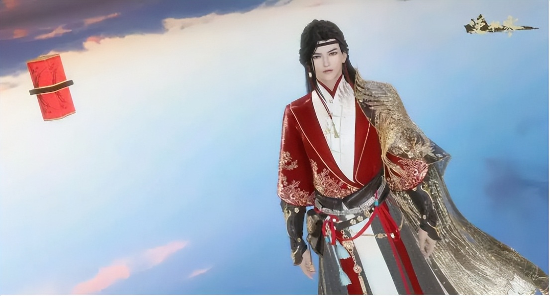 The most stingy local tyrant in the history of online games, hired a ...