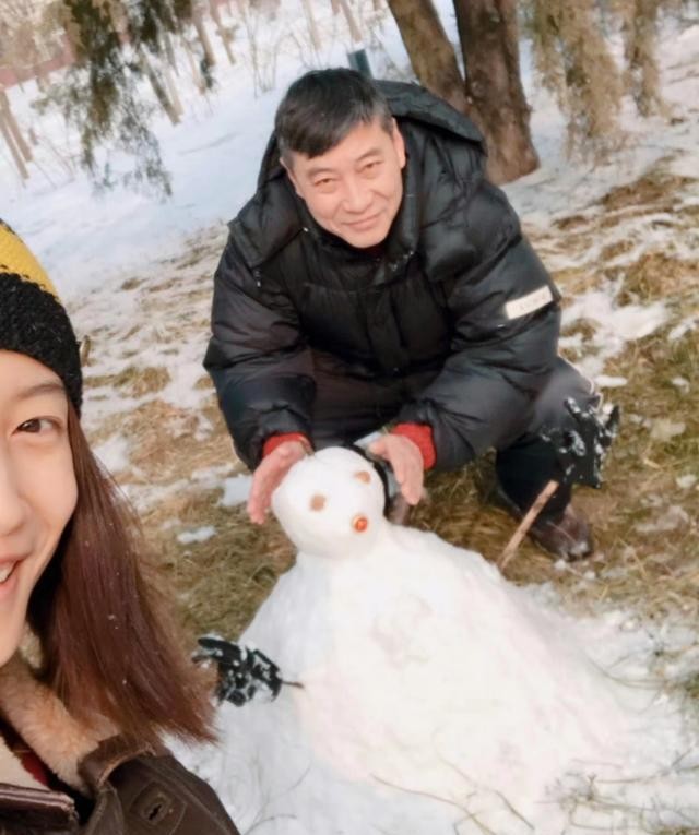 Chuoni's disappearance is the tragedy of the entertainment industry ...