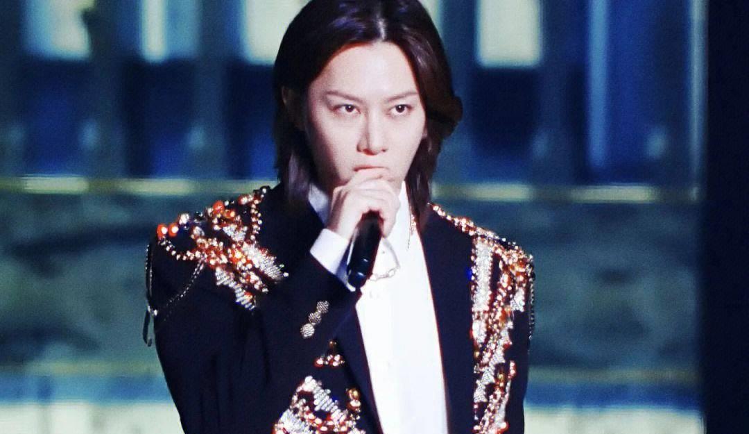 Kim Heechul is married! The bride is me, my friend is confused, fans ...