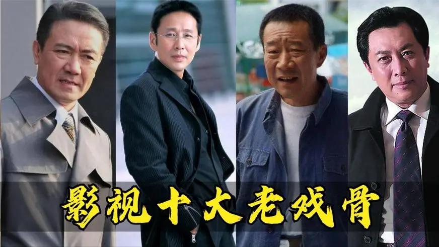 From being so popular to having nothing to film, who was the ...