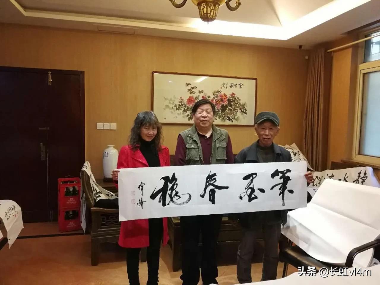 not this material - iMedia