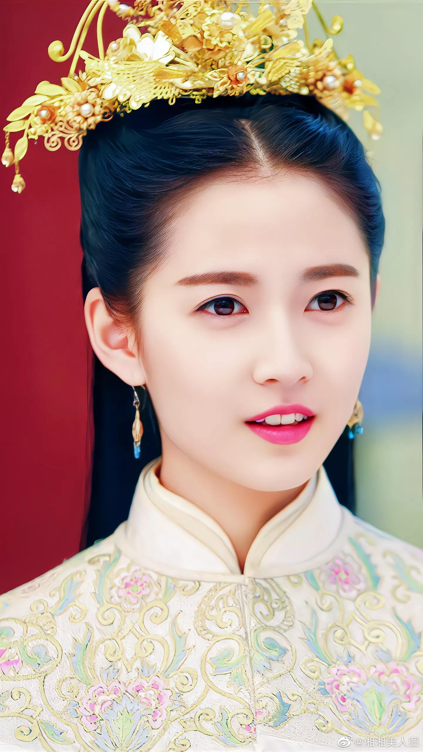 Yuki chen wallpaper - iNEWS