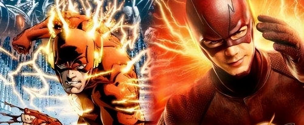 The fastest animal in the world, who is the real "Flash"? - iNEWS