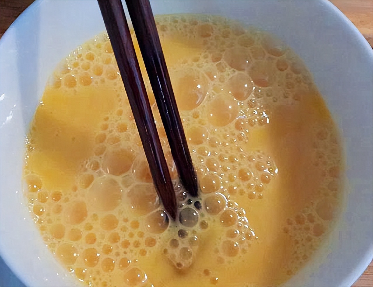 What are the health benefits of drinking a bowl of "Drip sesame oil ...