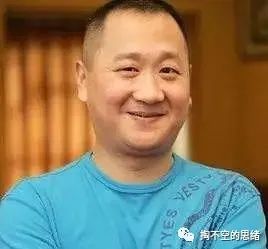 Character History; Dolan, a singer from the Western Regions who came ...