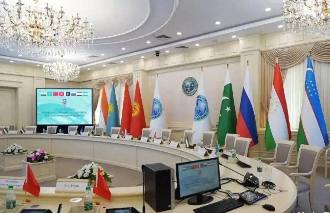 Iran's request for a non-aggression treaty triggered international ...