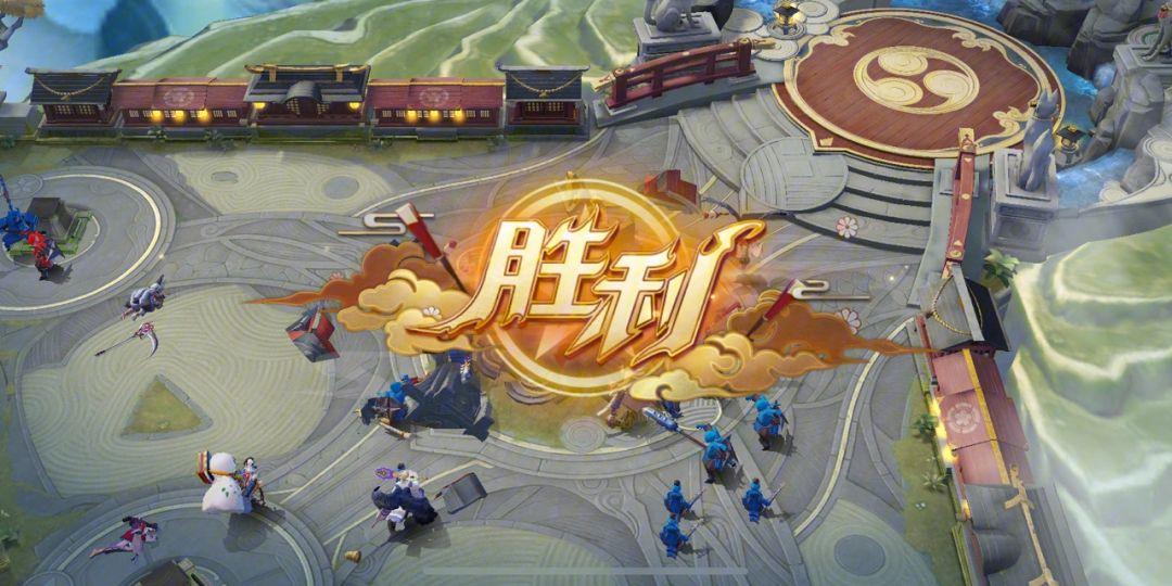 decisive battle! How to get started quickly for beginners in Ping An ...