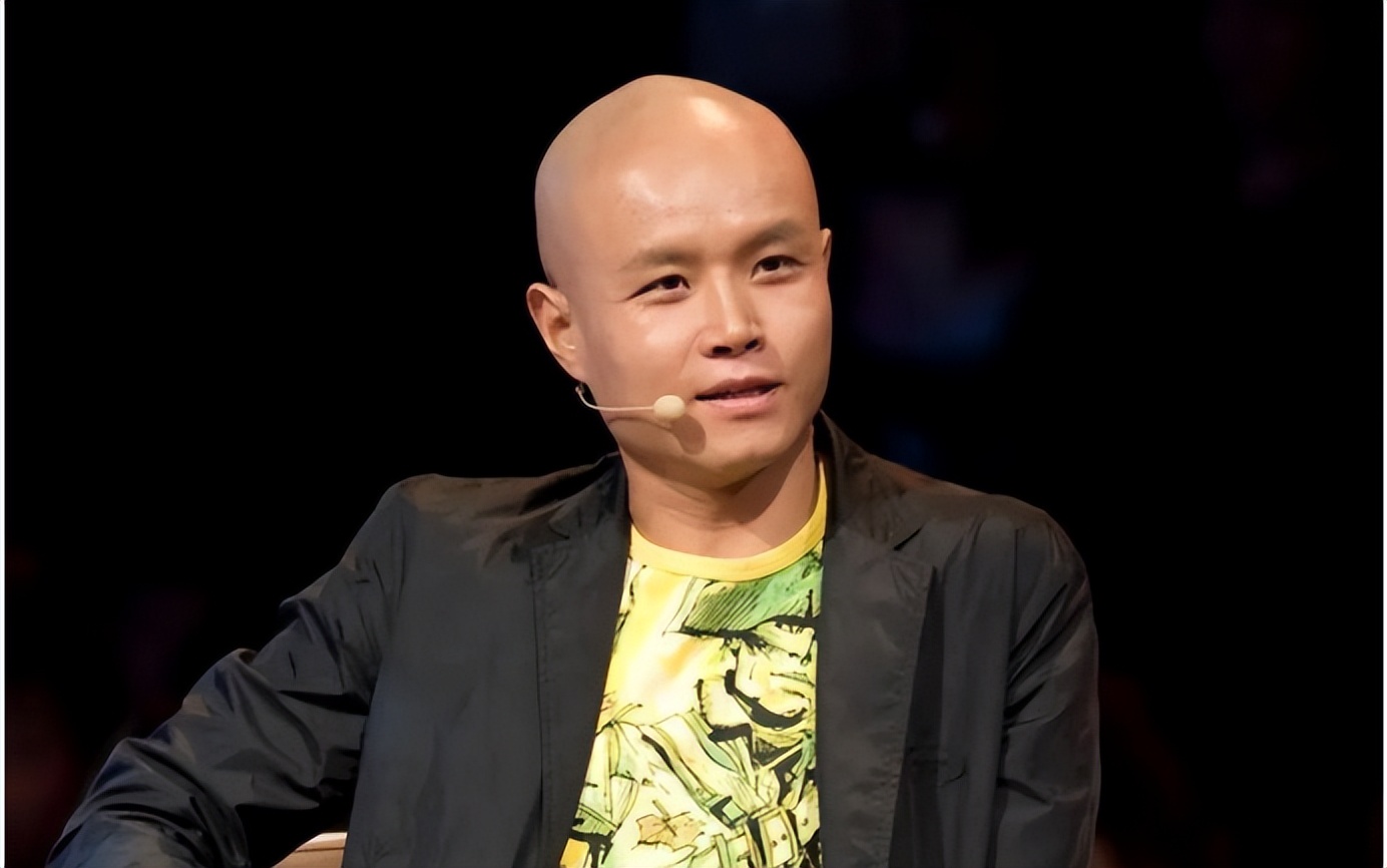 From a gold medal mentor to ruined reputation, how Le Jia ruined ...