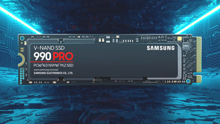 How to choose a first-line big brand SSD?Comprehensive comparison of ...