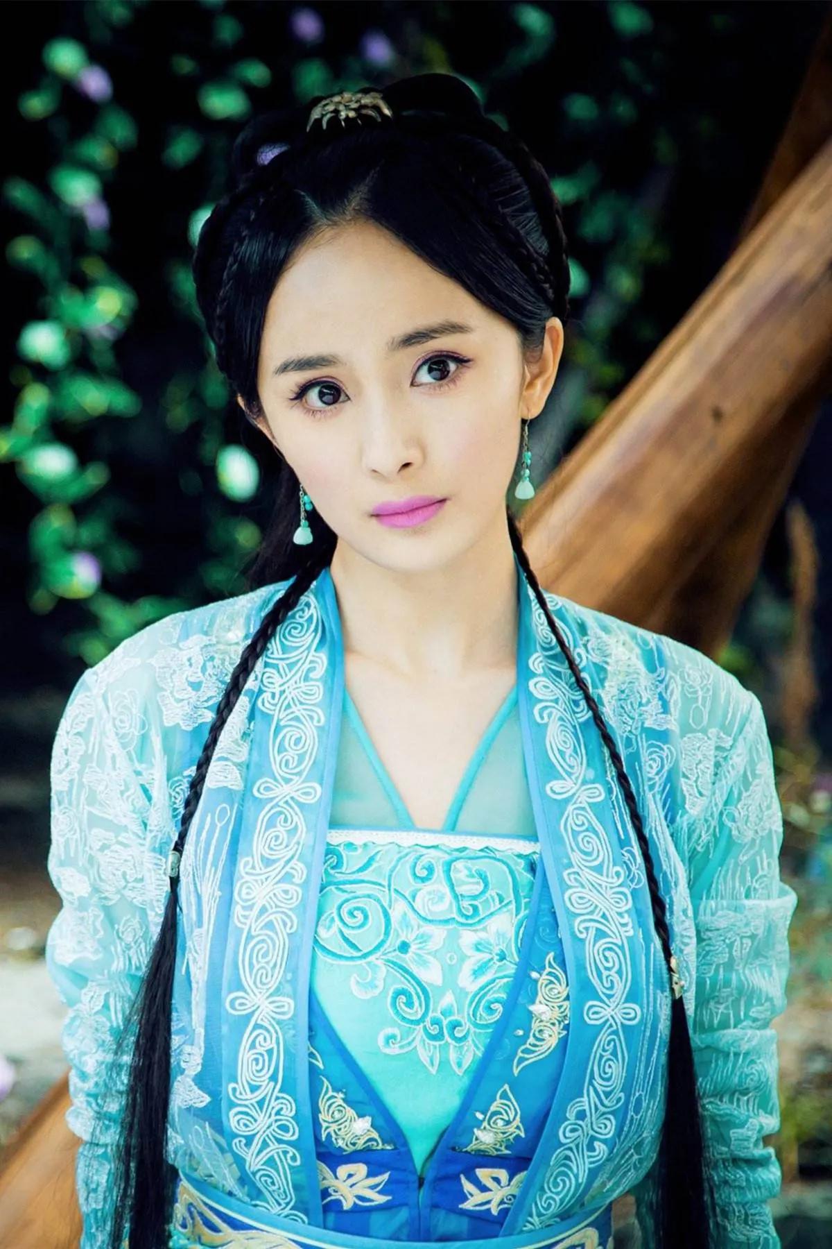 How strong is Gu Jian Qi Tan's lineup? - iMedia