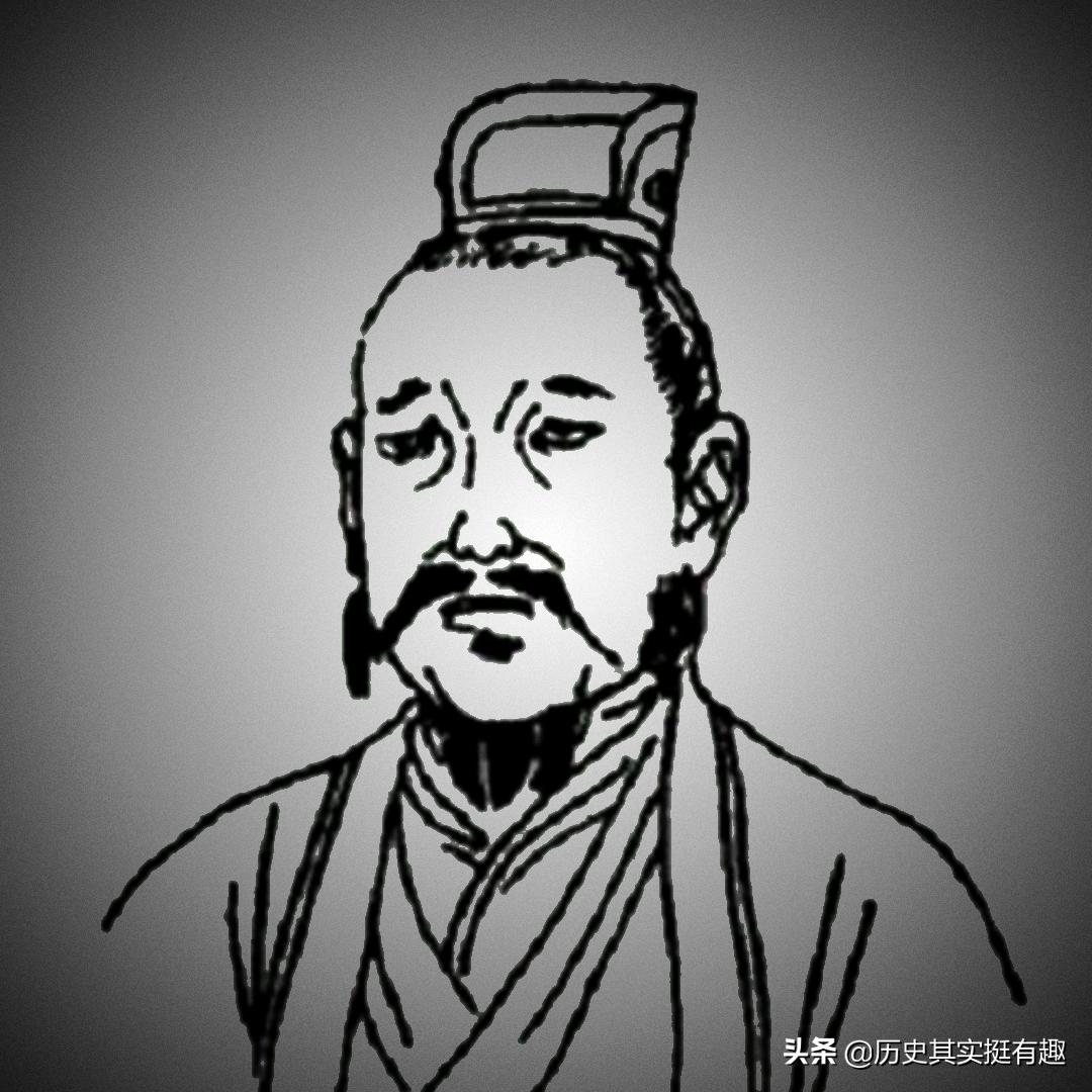 Min Taizong Wang Yanjun: A troubled emperor known as a low-profile ...