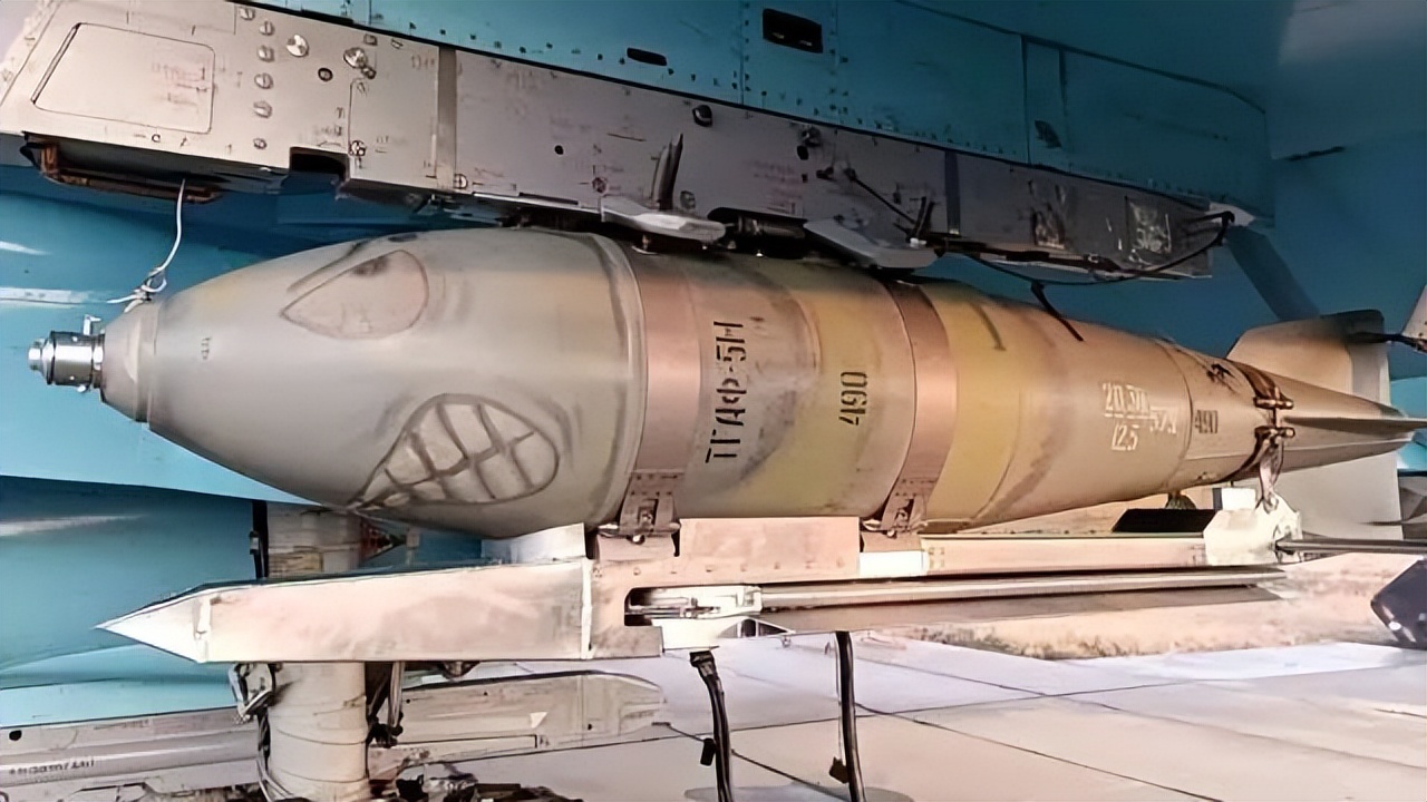 The Russian side has confirmed that the Ukrainian army shot down the ...