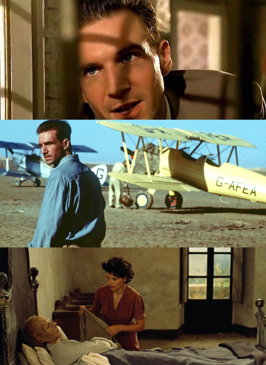 A movie that was criticized as "incorrect" has won numerous awards, and ...