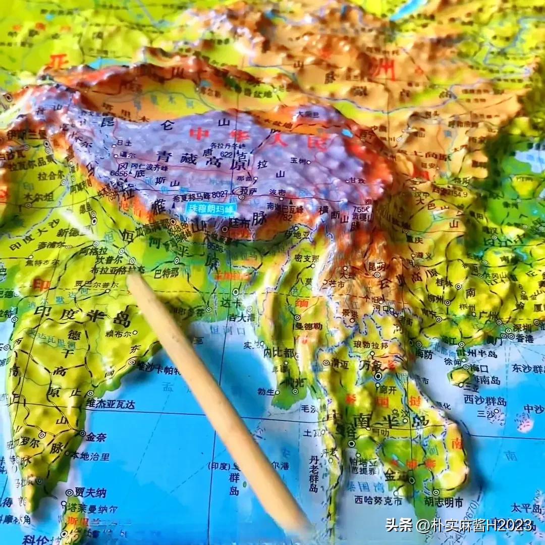 The world is in an uproar: the export of the Shinkansen to Indonesia is ...