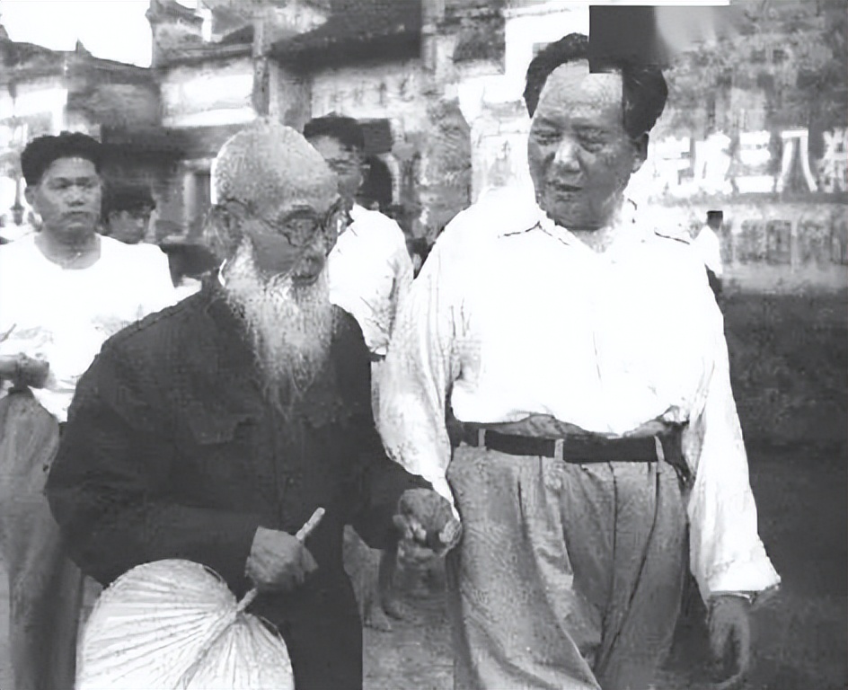 "Red Memories"Don't Dream: Mao Zedong's Homeland Complex‖ Tang Chunyuan ...