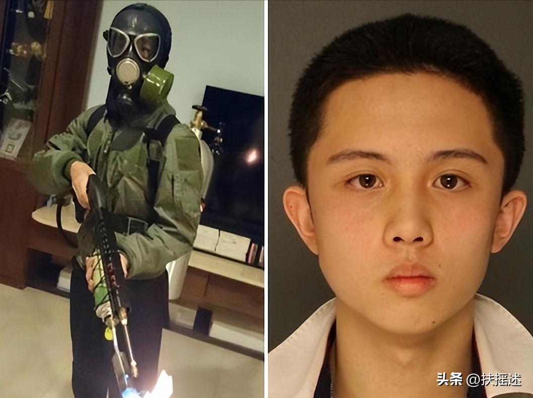 After breastfeeding for 12 years and sharing the same bed for 15 years ...