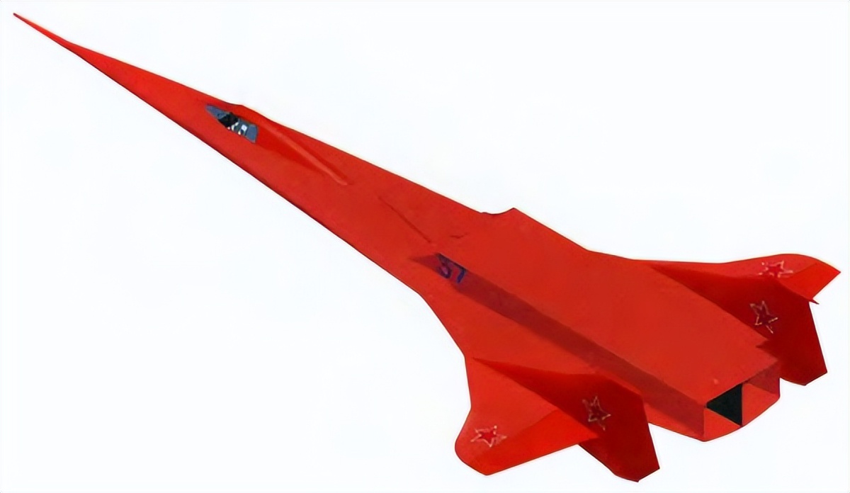 "Go back to the drawing board" those obsolete schemes in aviation ...