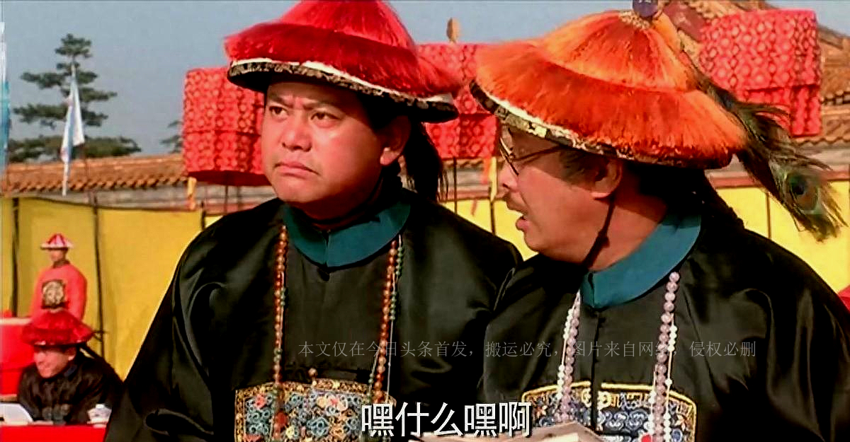 Alan Tam: The story of a generation of "singer" and his good friends ...