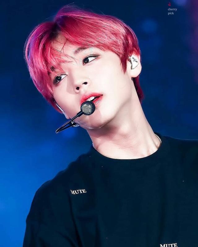 [Introduction Column]Park Ji Hoon - iMedia