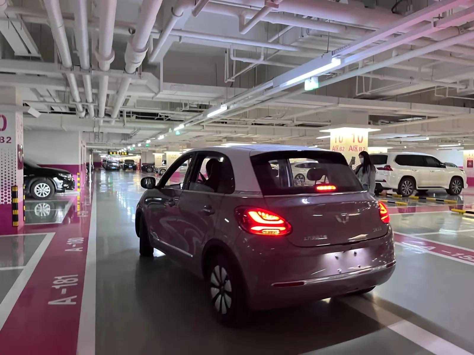 smooth design - iMedia