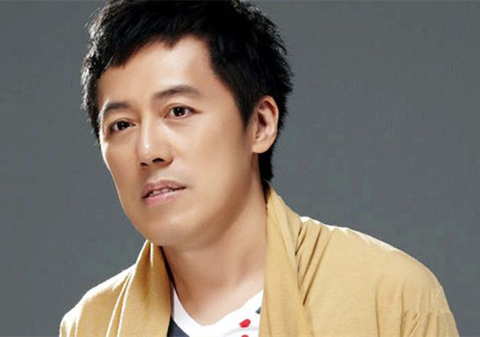 Well-known singer Zhang Yu officially made a comeback. - iNEWS