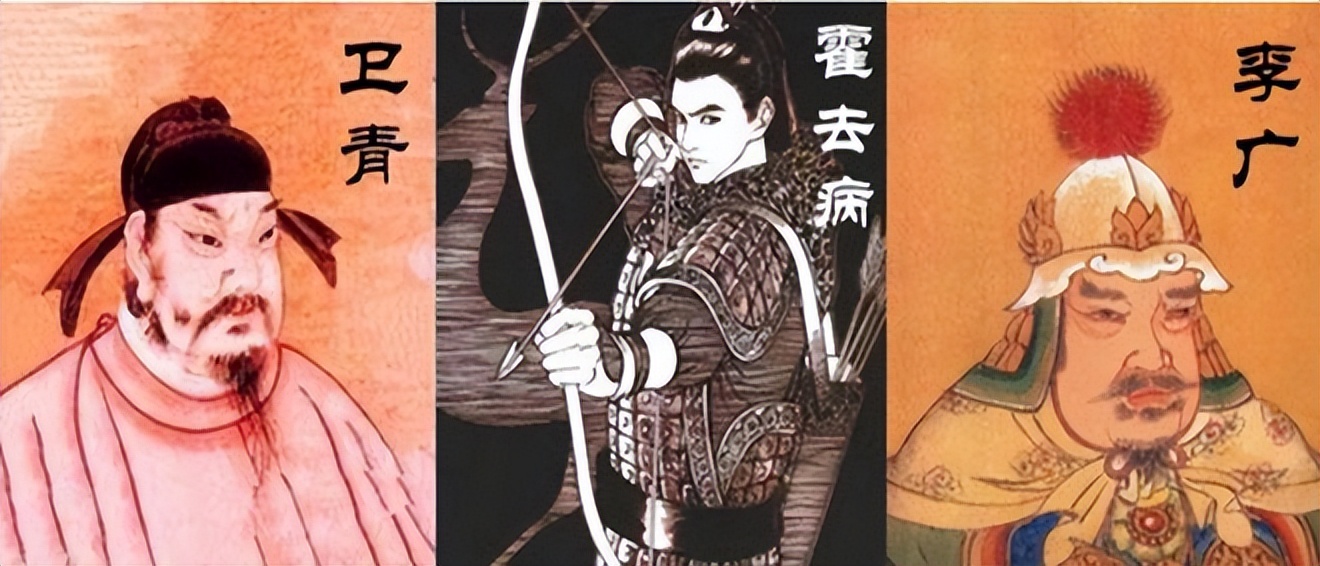 Li Guang, the paratrooper who was killed by his boss and his ...