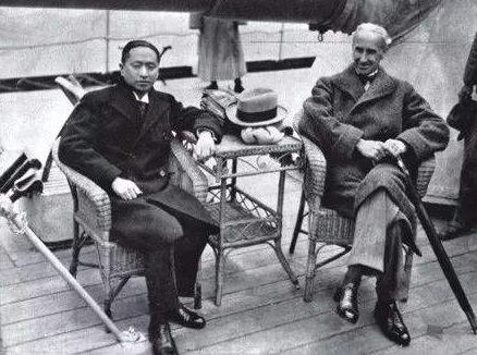 Why does Weng Wenhao insist on developing Yumen Oilfield? China needs ...