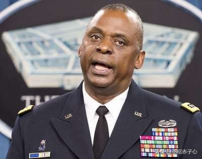 The showdown in Austin will prepare for the conflict between China and ...