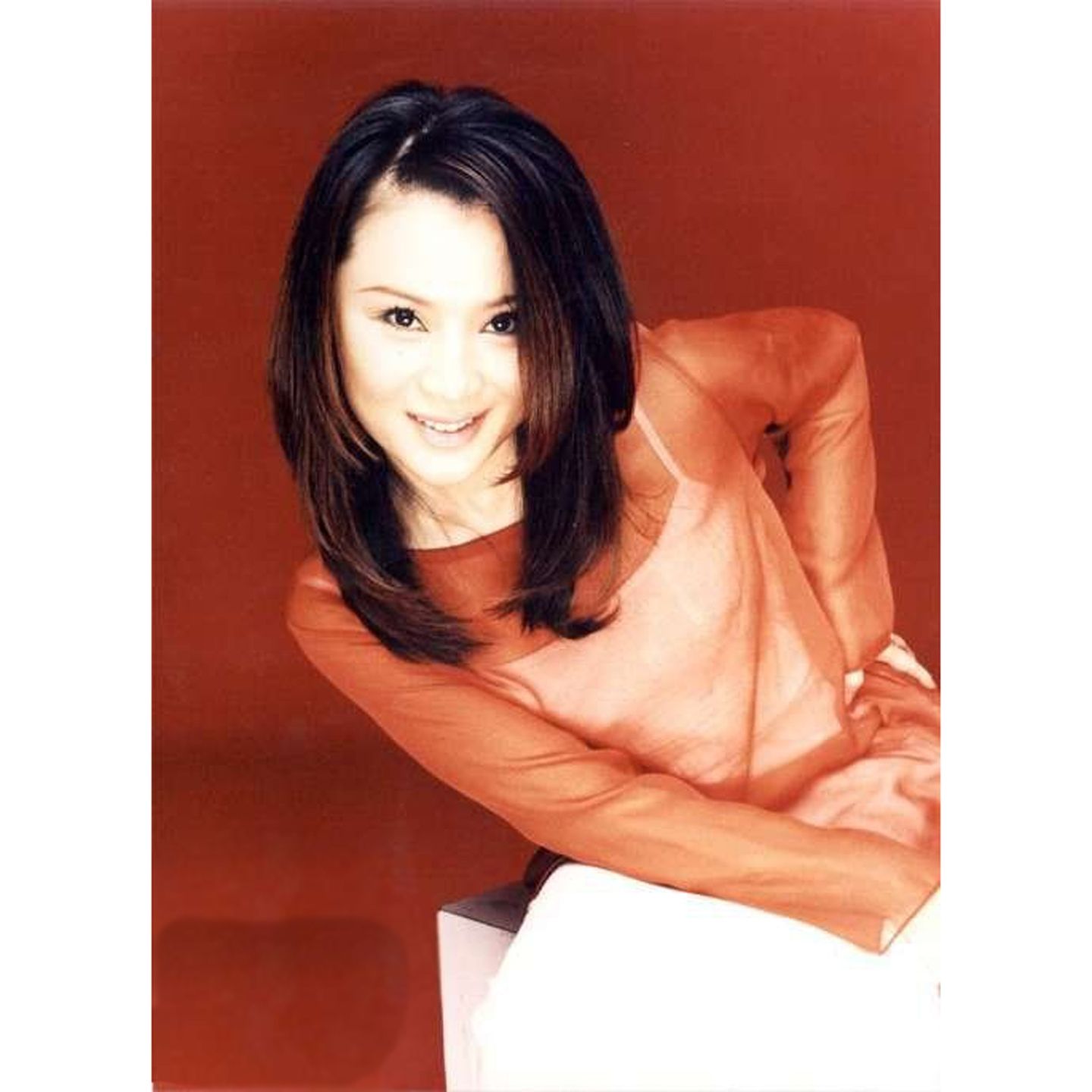 Fu Disheng and Ren Jing: Eat a song for a lifetime!Once relied on the Spring Festival Gala to ...