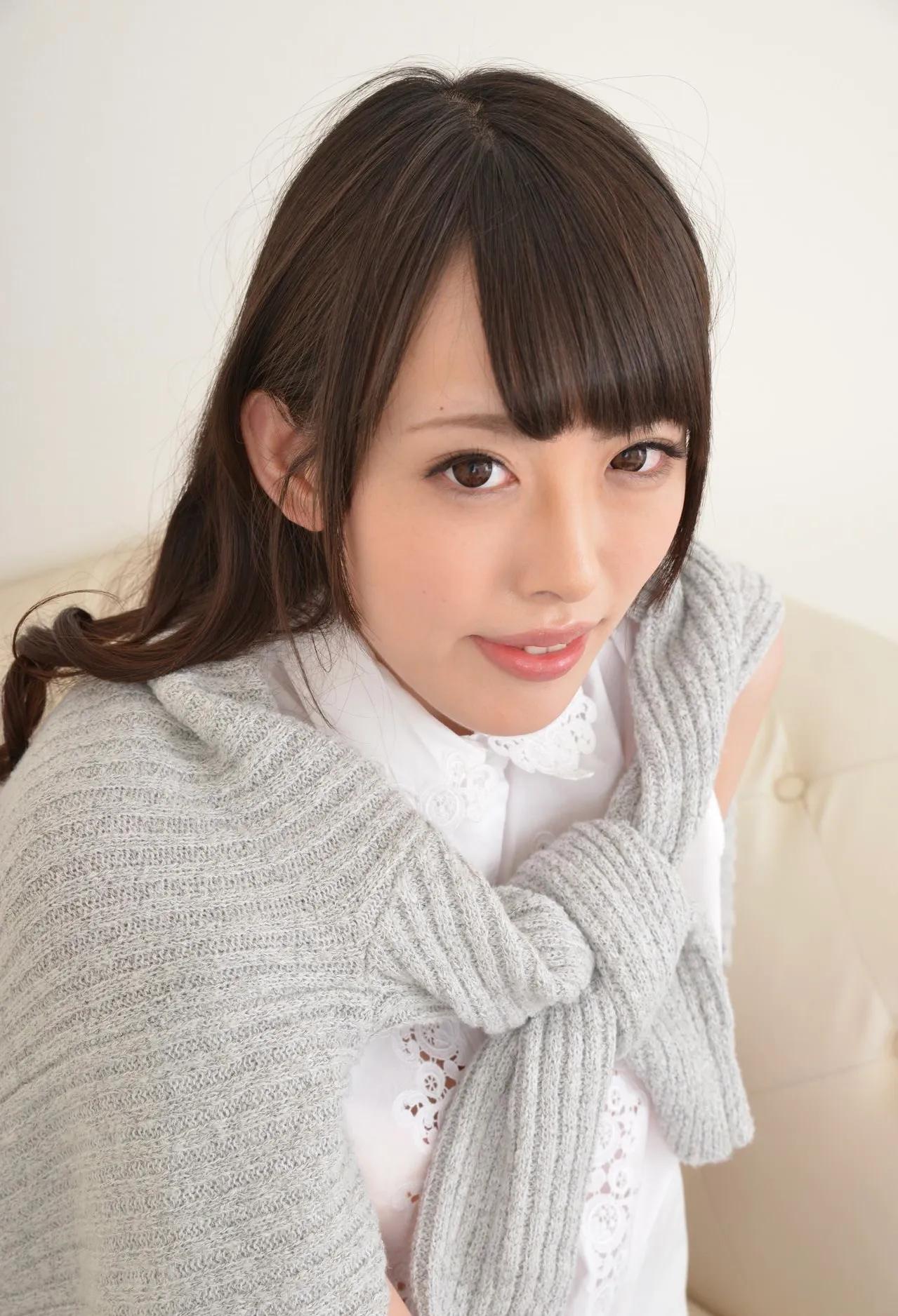 Chengdu cos photo album - iNEWS