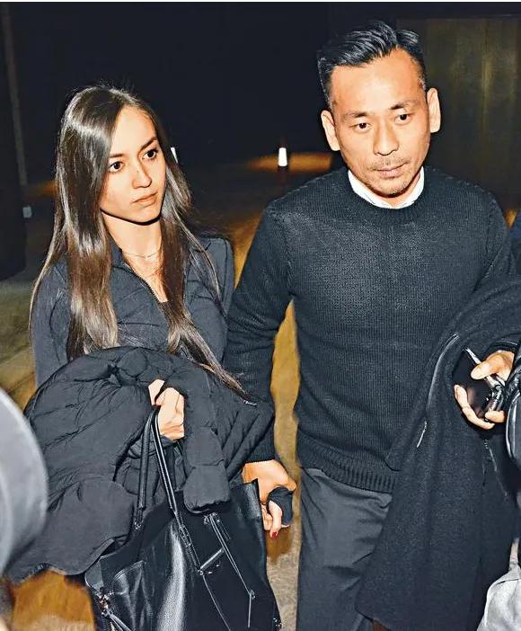 Love runs for 10 years!What happened to the single person set before ...