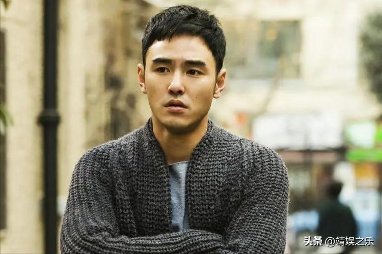 Forced first love to abort, 8 years of love with Xu Ting Ning, 4 people ...