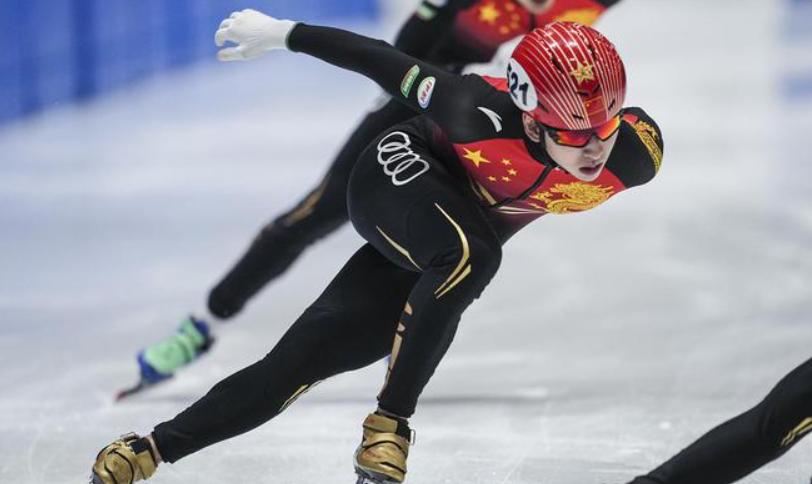 Complete the debut!Lin Xiaoxun is satisfactory, the women's team may ...