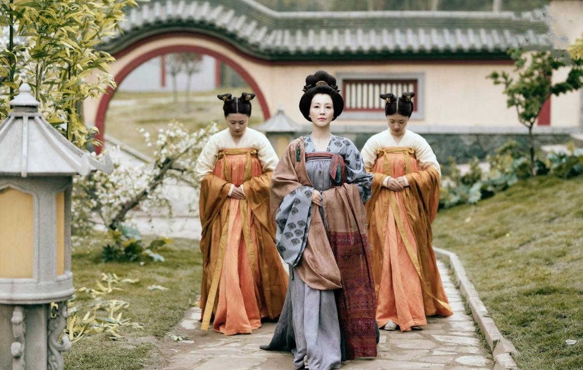 From "worship" to "disdain", how did ancient China plummet in the eyes ...