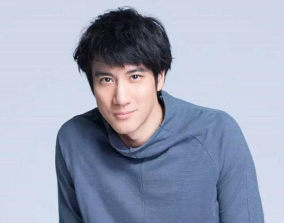 Chinese male singer, who has the widest vocal range? A super singer ...