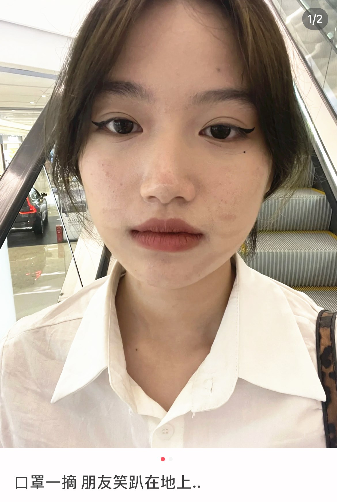 Do not apply foundation directly on your face! Teach you 3 steps to ...