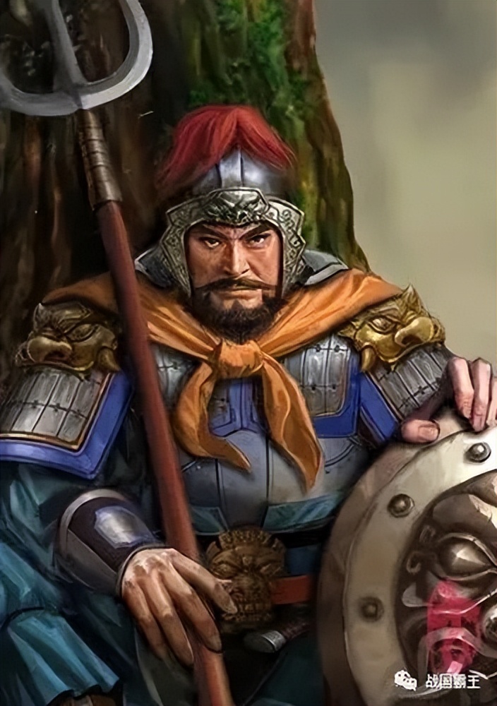 History Says Three Kingdoms: Three-Three-Eight Framing Deng Ai - iNEWS