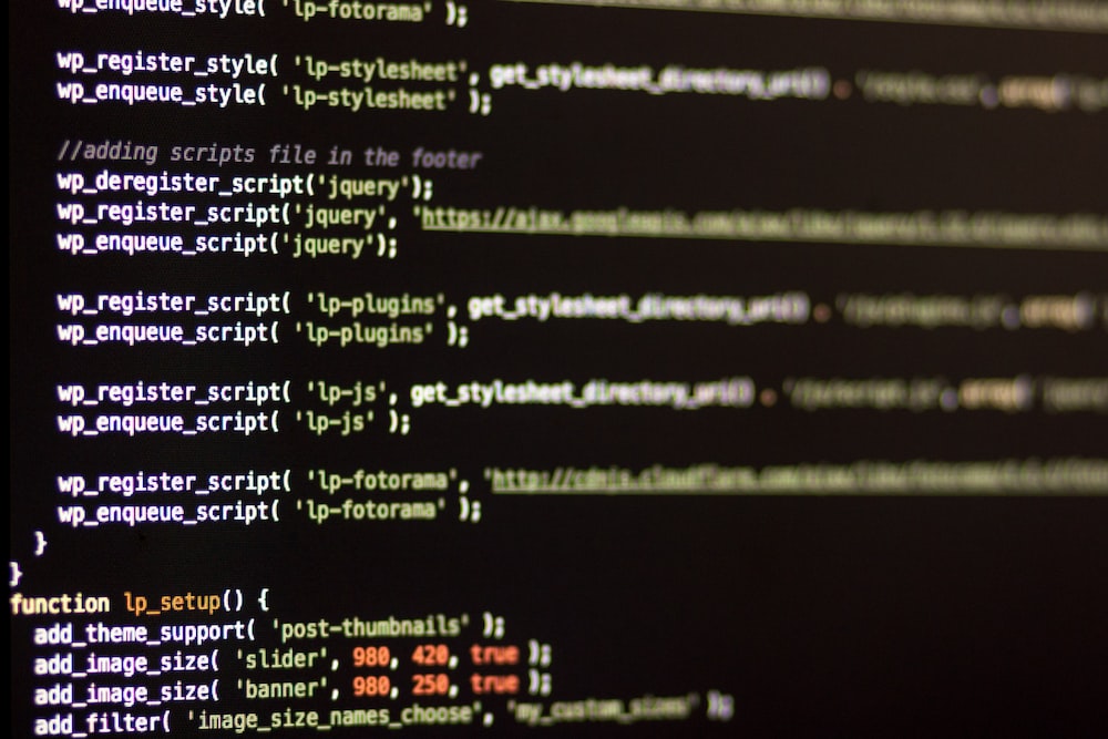 Python辦公自動化全攻略！從入門到精通，只需這幾步！ - 資訊咖