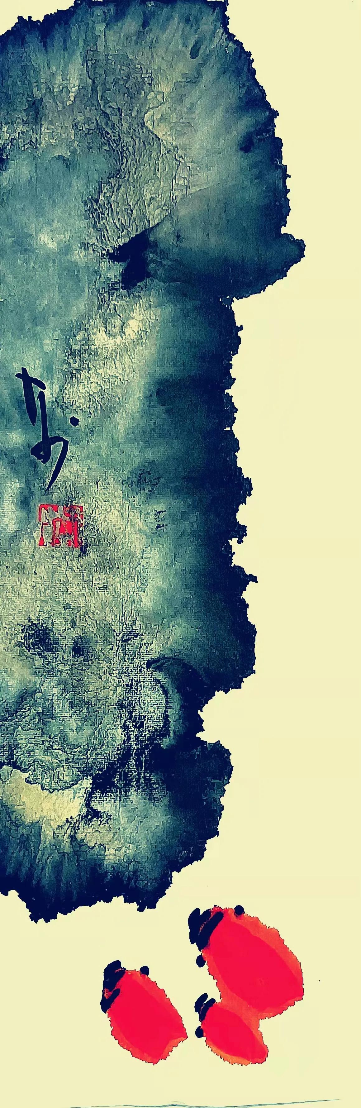 Sun Guilin "Try to talk about Nietzsche" - iNEWS