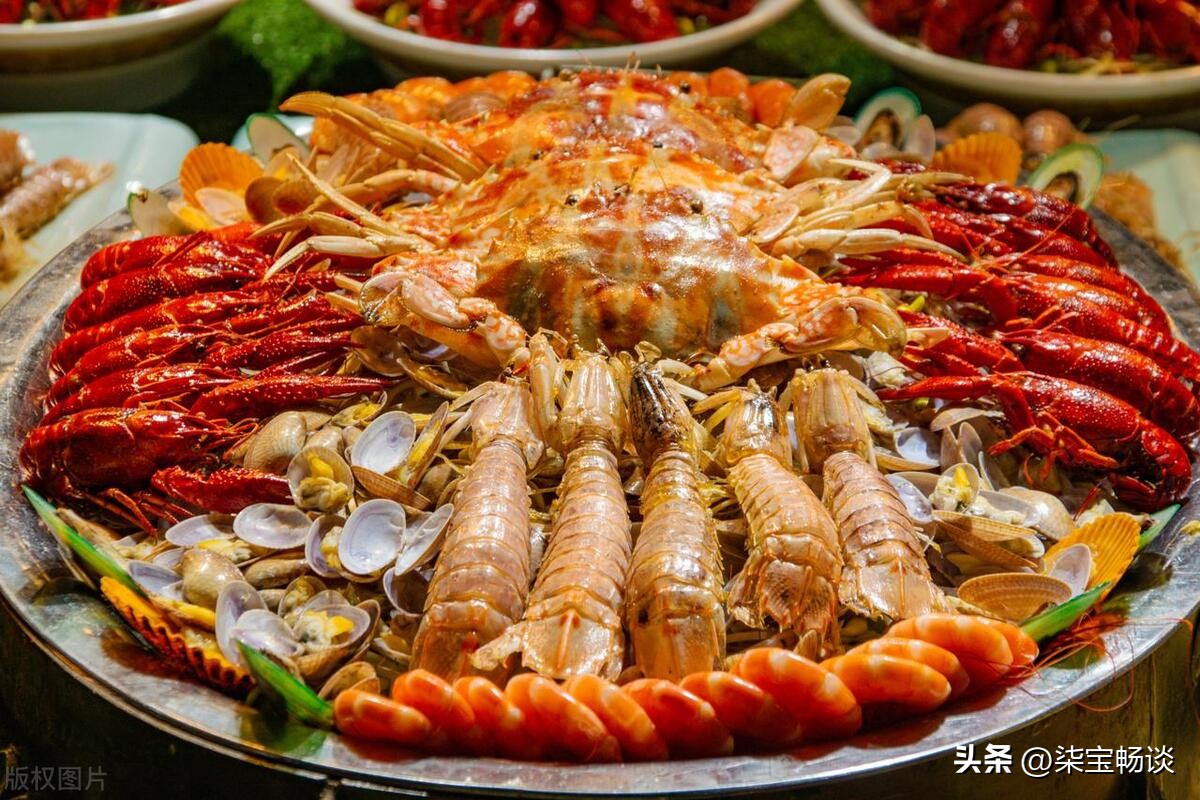 What foods cannot be reheated? Eating leftovers may have adverse ...