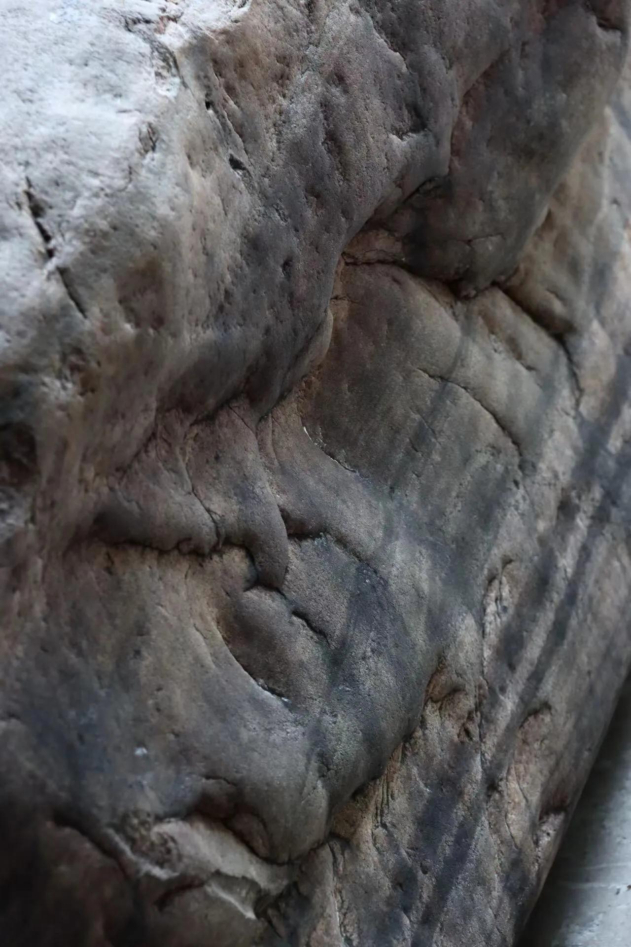 Shaped tea stone table Song Yuan, size: 106 square, height 48 - iNEWS